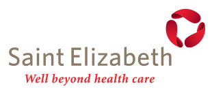 Baycrest Terraces Residence and Community - About