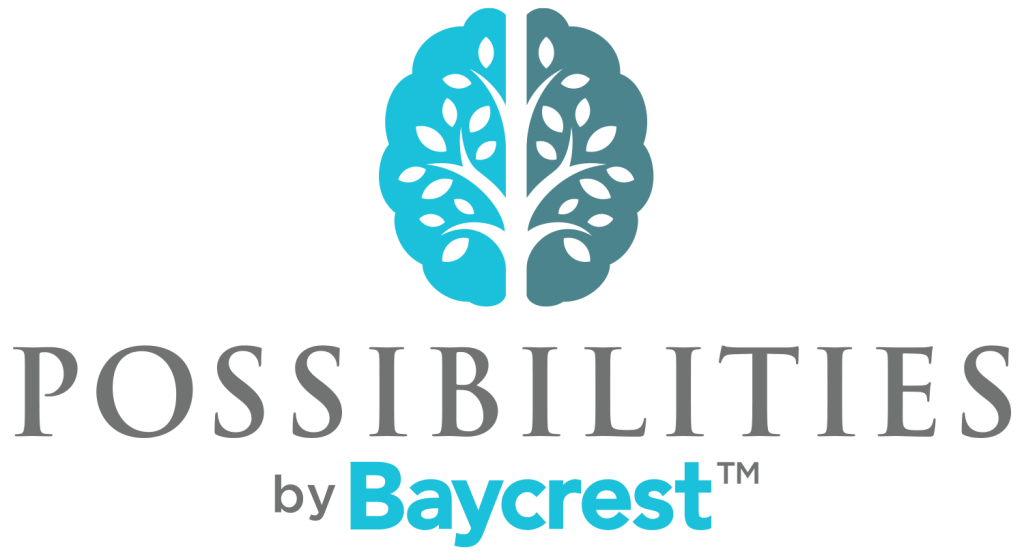 Baycrest Terraces Residence and Community - Accommodations