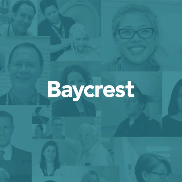 Baycrest Terraces Residence and Community - Community